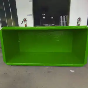 FRP Tank Lining Services in Bangalore | Expert Protection & Durability